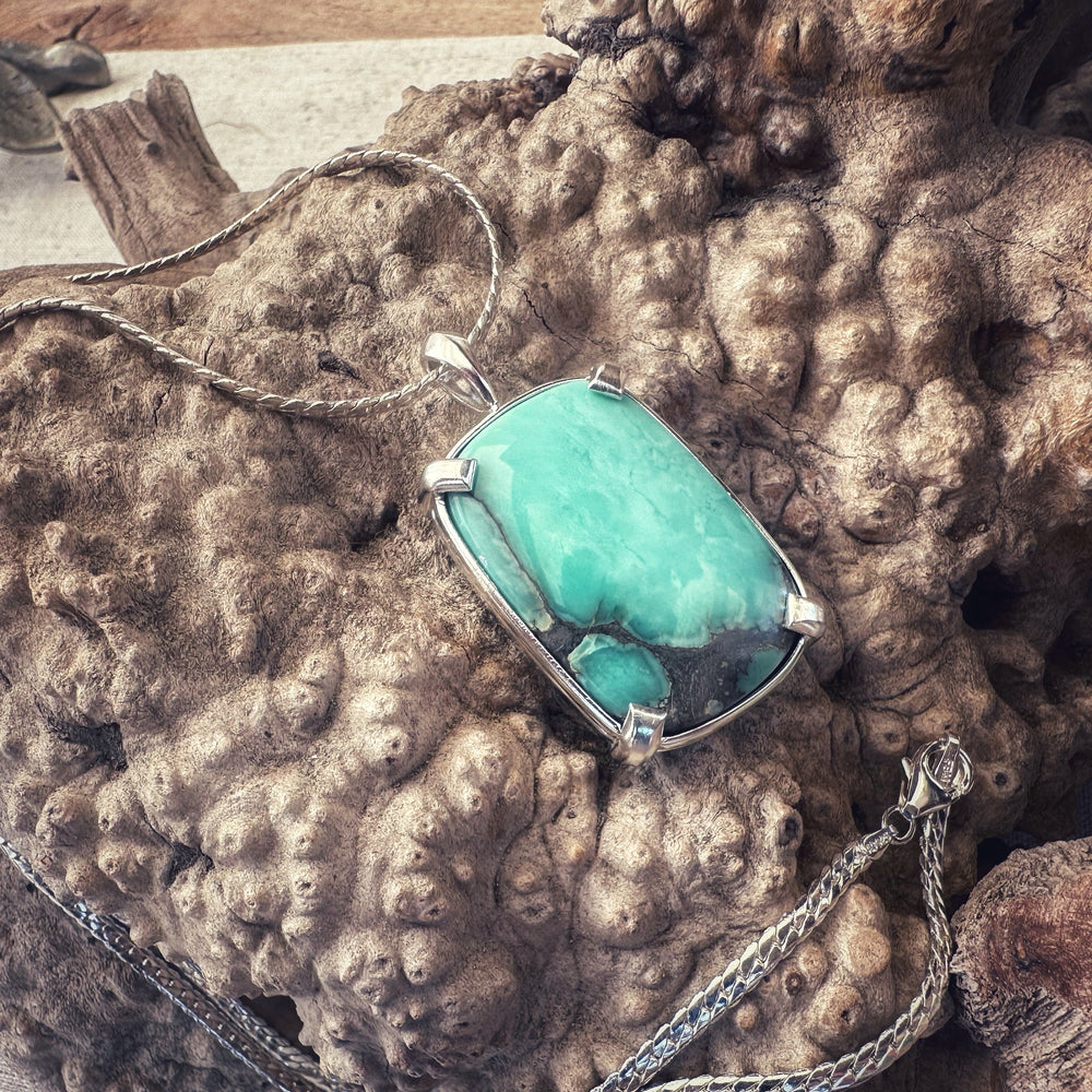 Collections – Fortunate Wanderer