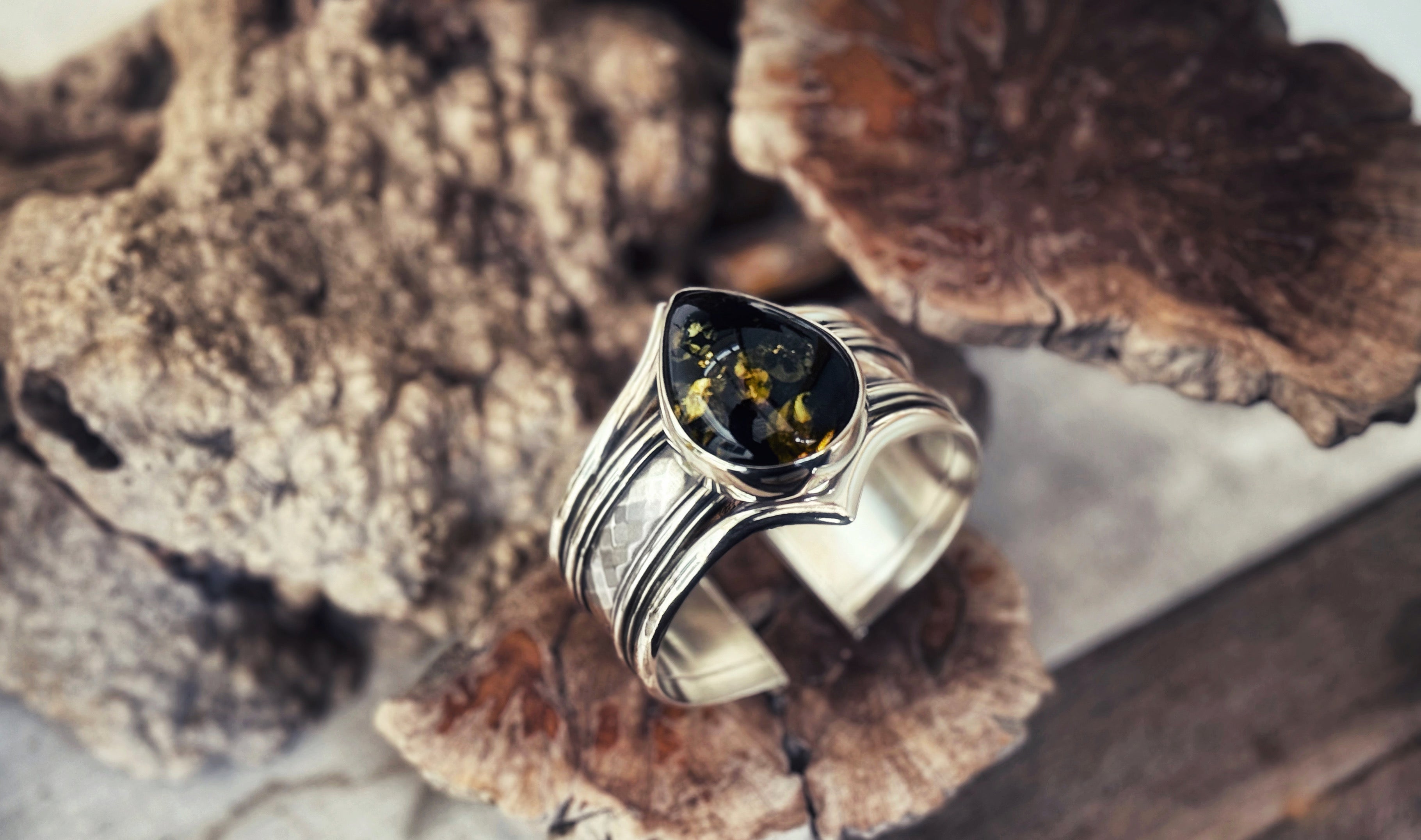 Cuffs – Page 2 – Fortunate Wanderer