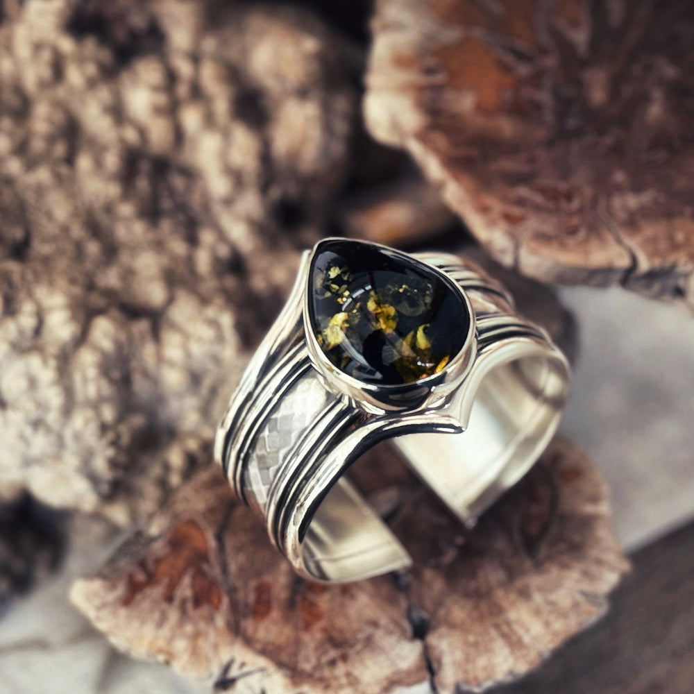 Collections – Fortunate Wanderer