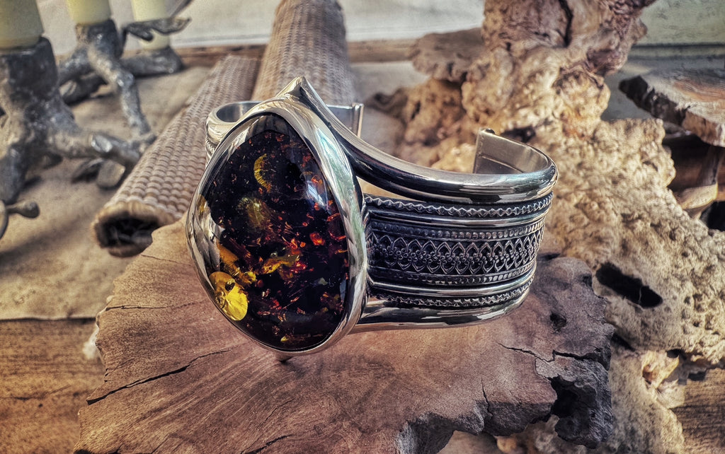 Nova – Fortunate Wanderer