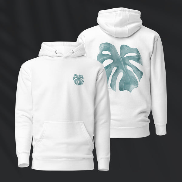 Apparel – Fortunate Wanderer