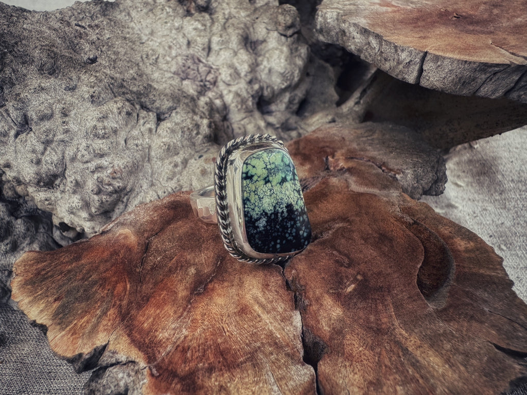 One – Fortunate Wanderer