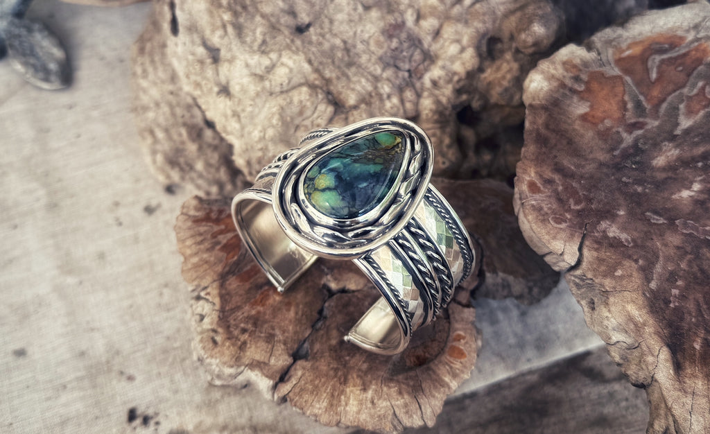 Fairwind – Fortunate Wanderer