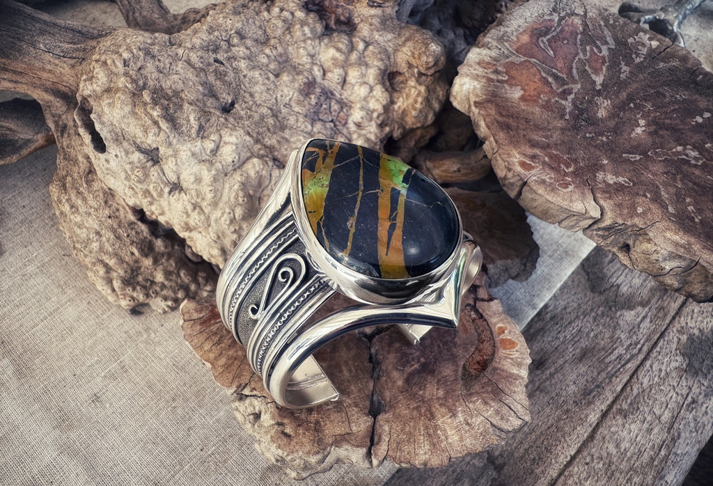 Zanzibar – Fortunate Wanderer